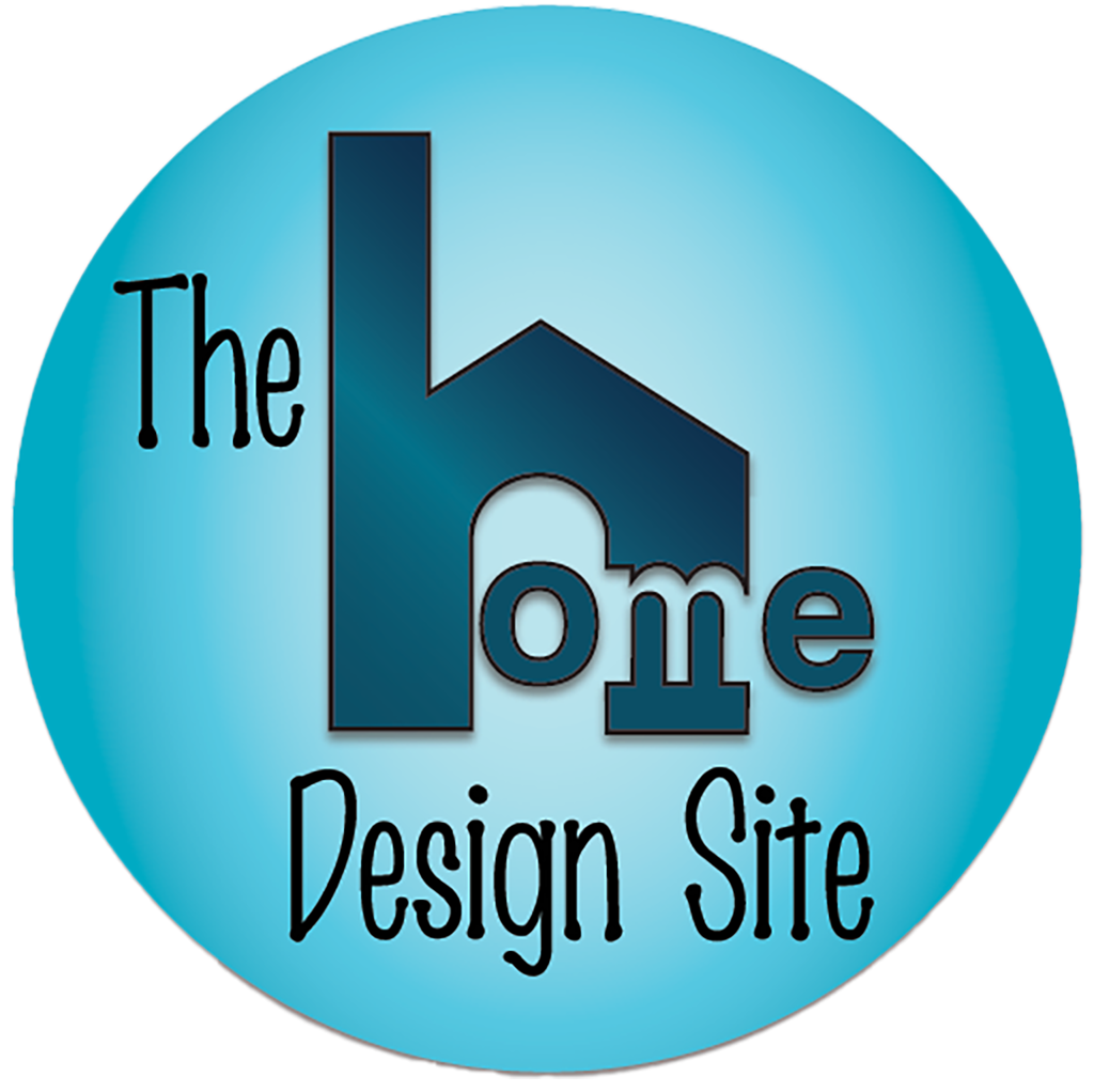 Home - The Home Design Site